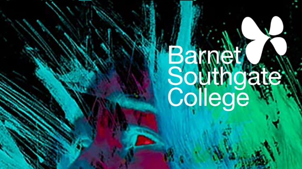Creative Arts Showcase - Barnet & Southgate College - artsdepot