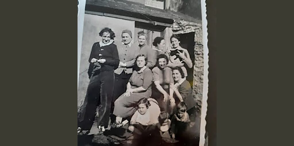 Meryl O'Rourke: Thrown by Giants - Work in Progress Play Reading ...