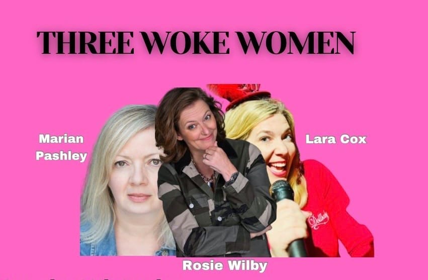 Art by Post - artsdepot