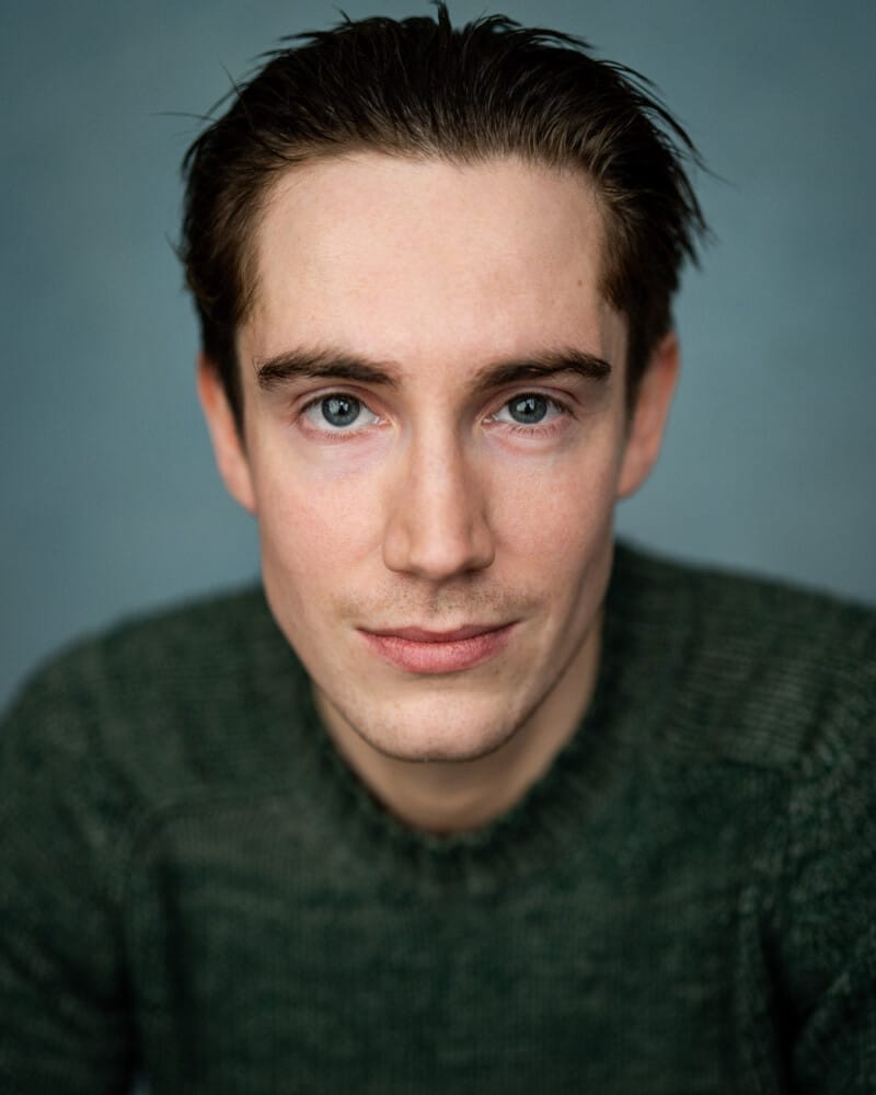 The Fir Tree - artsdepot