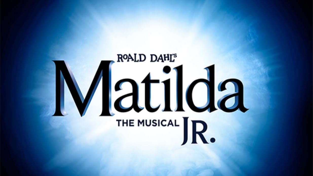 St Michael's School: Roald Dahl’s Matilda the Musical Jr. - artsdepot