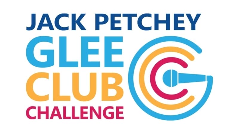 The Jack Petchey Glee Club Challenge - artsdepot